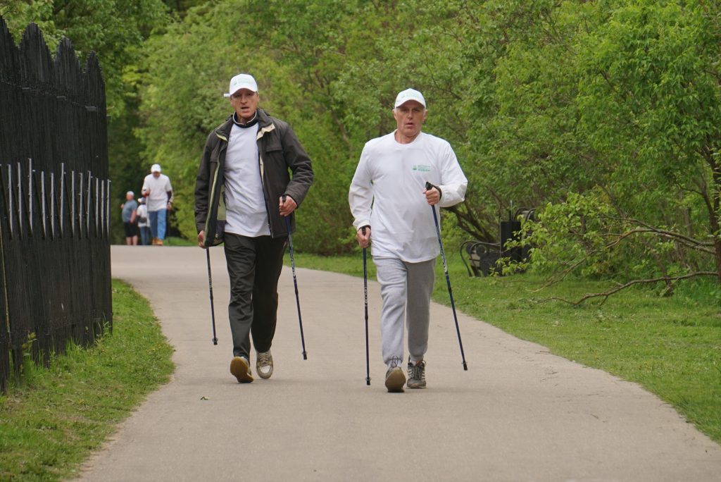 Бирюлево Восточное