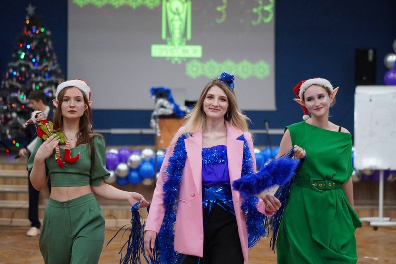 Бирюлево Восточное