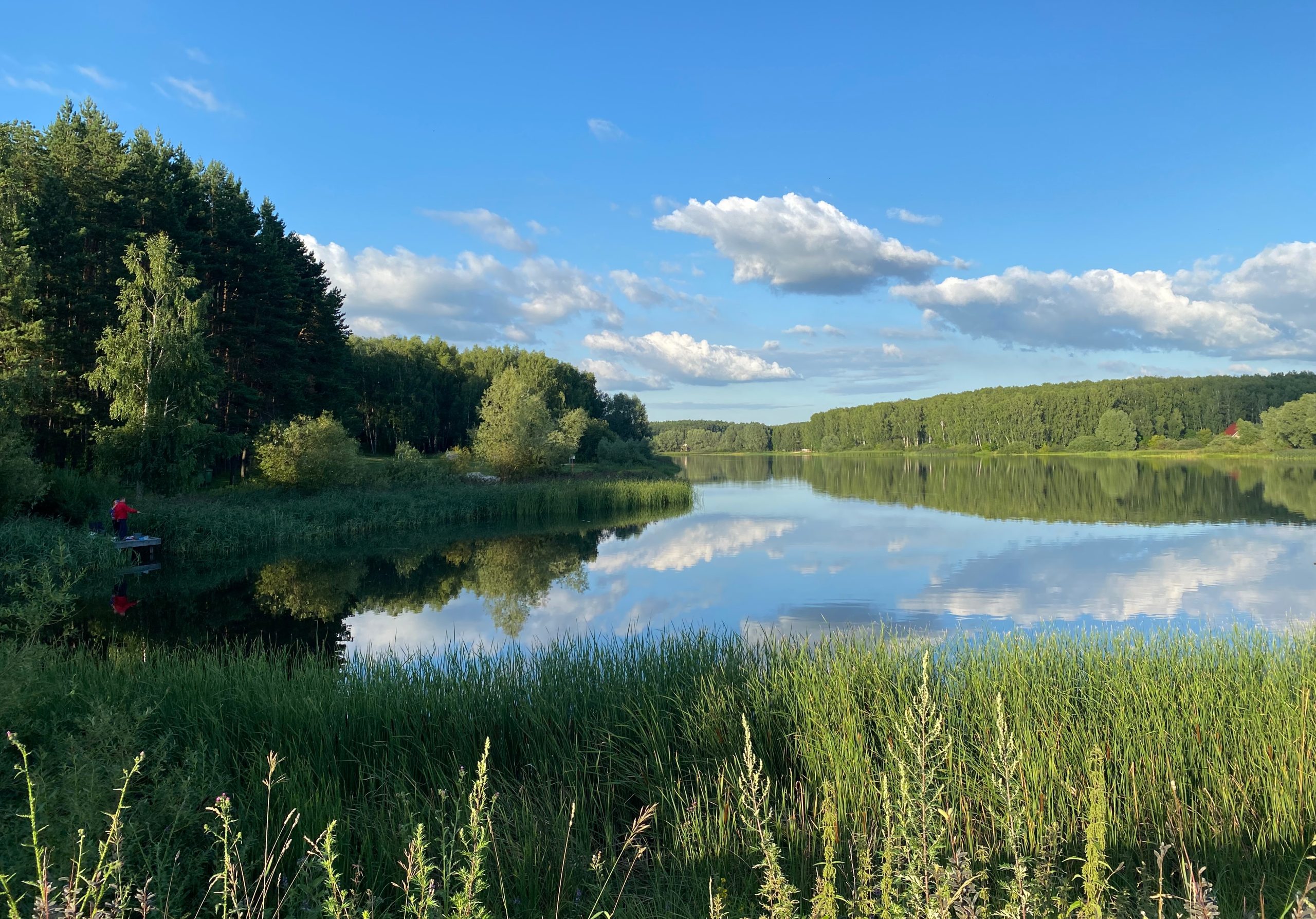 Бирюлево Восточное
